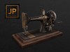 Second Life Marketplace - 6. Random Matter - The Sewist - Sewing ...